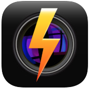 App Review: Instaflash Pro – Taku Kumabe Photography and Design