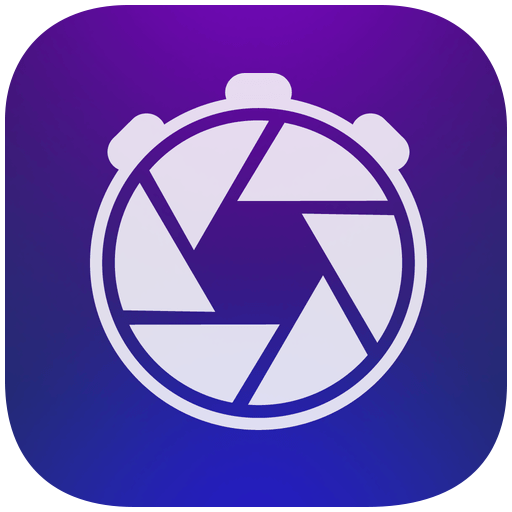 App Review: Slow Shutter Cam – Taku Kumabe Photography and Design