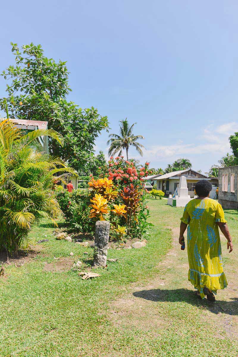 Viseisei Village – Taku Kumabe Photography and Design