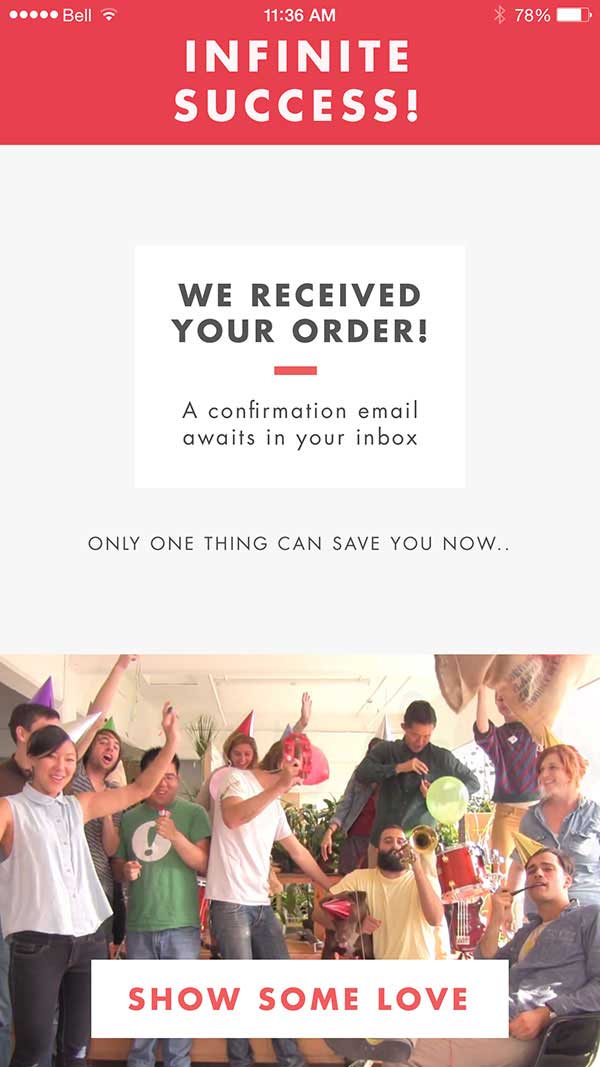 My Social Print Studio book has arrived! – Taku Kumabe Photography and ...