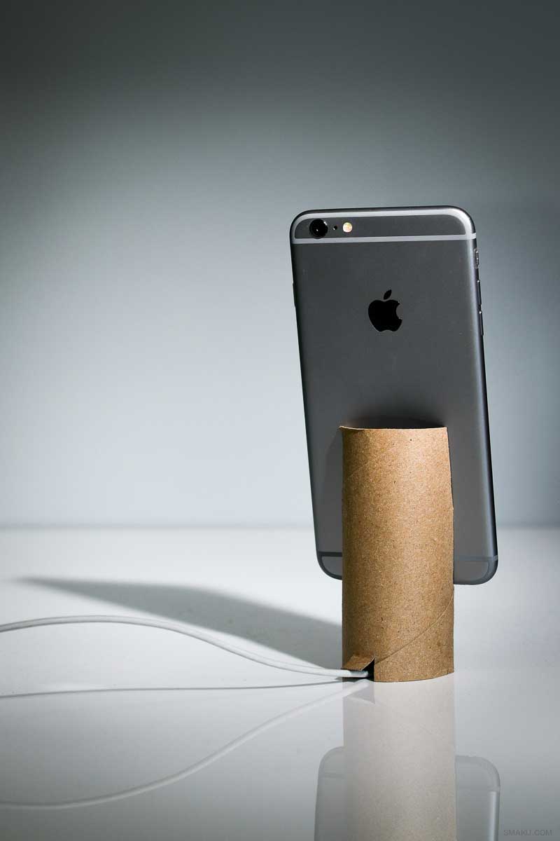 The Ultimate iPhone Periscope Stand – Taku Kumabe Photography and Design