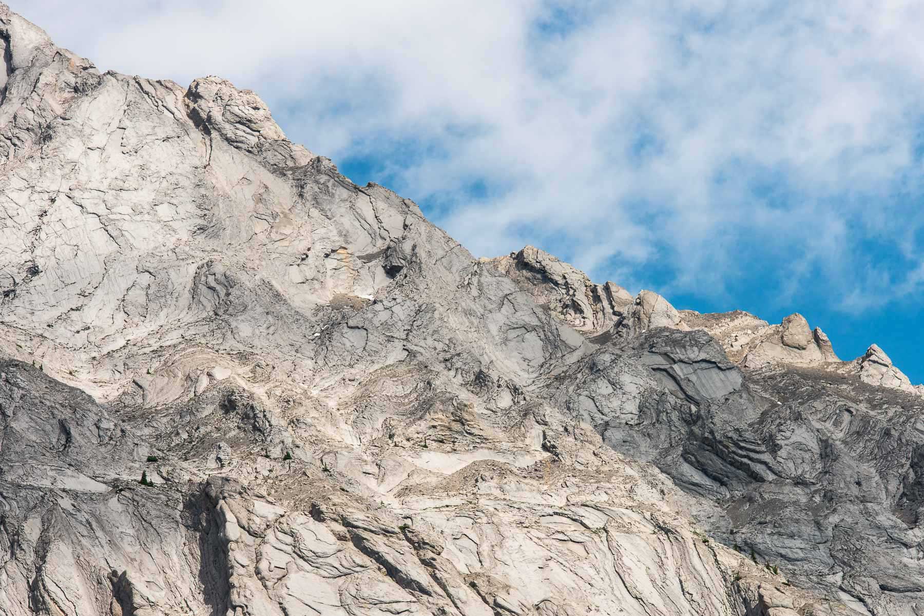 The incredible details of the Rocky Mountains – Taku Kumabe Photography ...