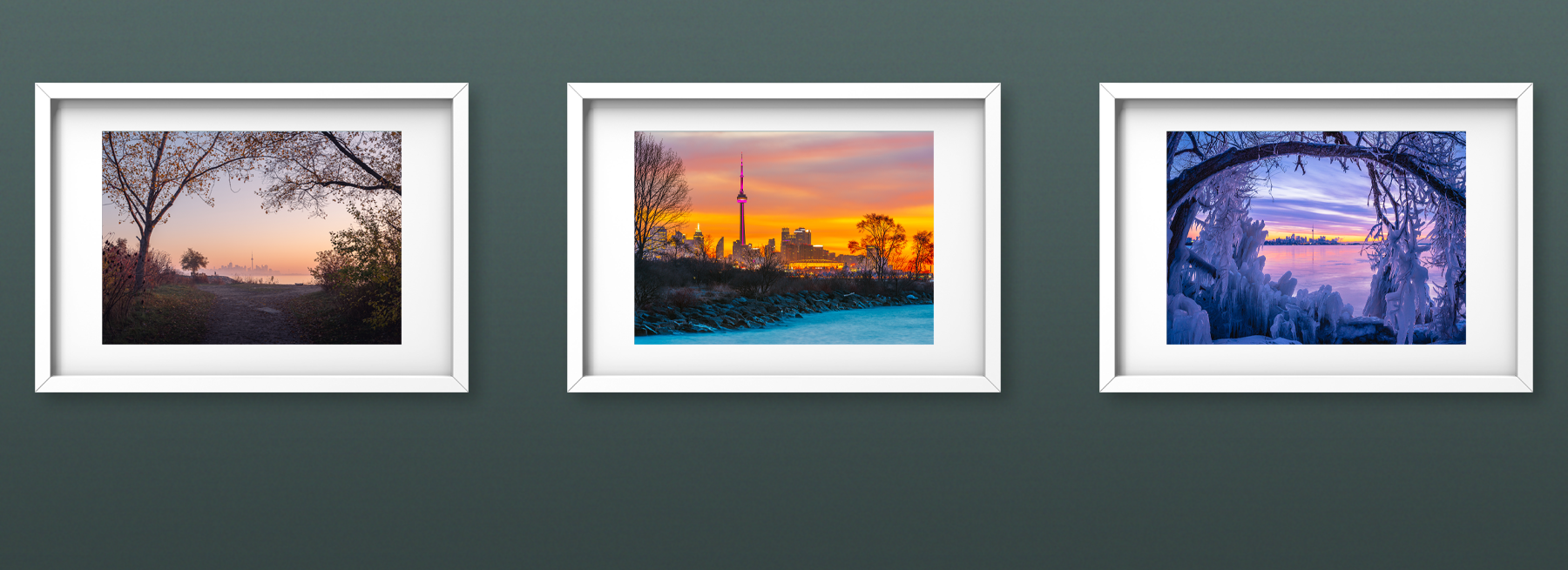 Taku Kumabe Photography and Design – Photography by Nikon Ambassador ...