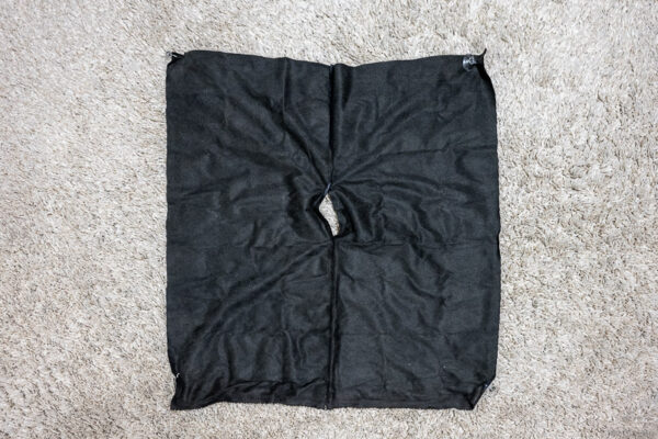 Photography through a window – Taku Kumabe Photography and Design